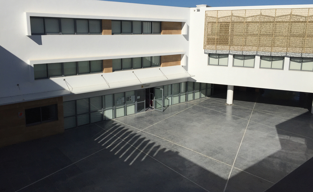 Description Du Projet: ELBILIA ANFA