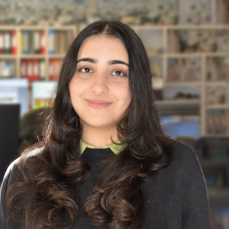 AWM Architectes Urbanistes - L'Agence